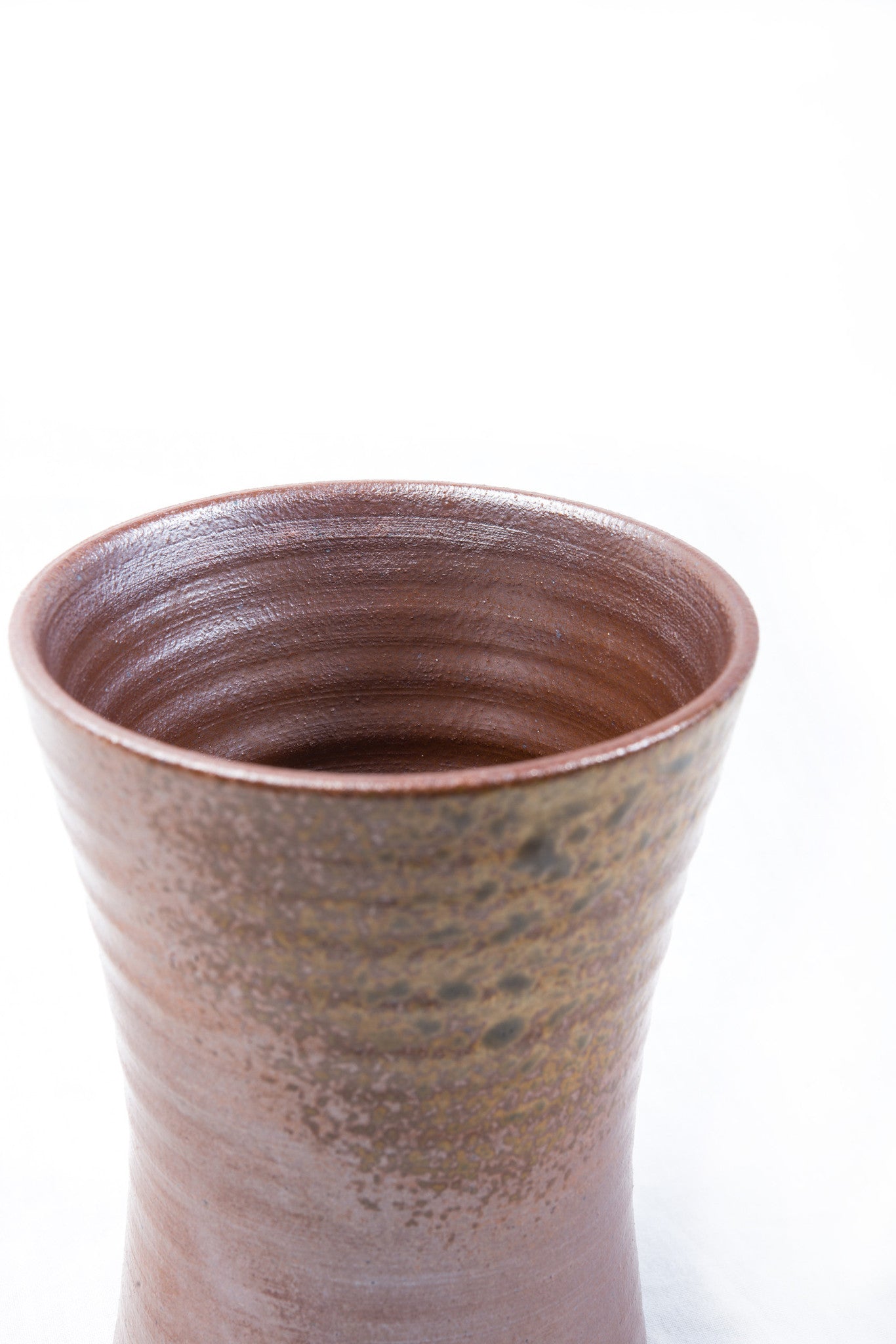 TAMBA-YAKI CERAMIC MUGS SET | The Miyamoto Division